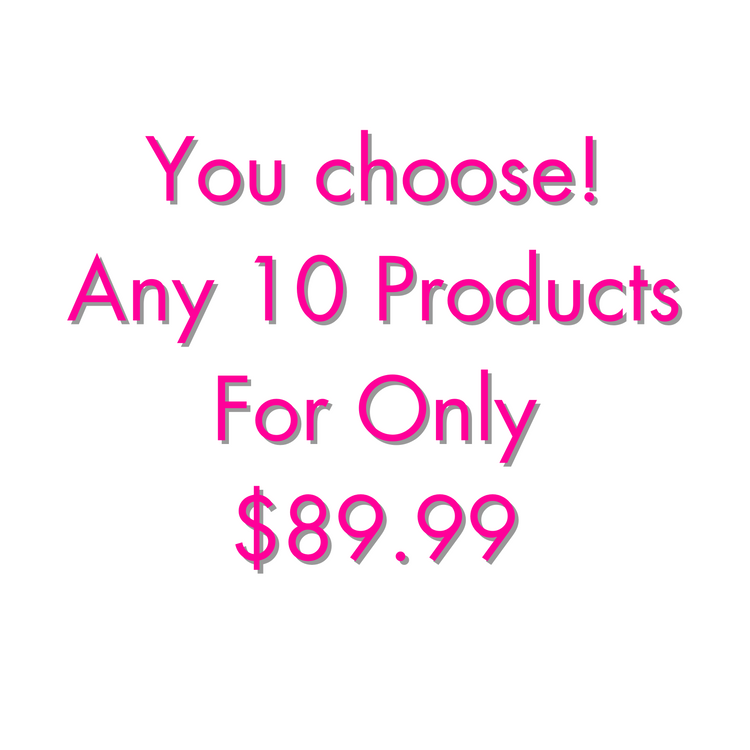 Natural Feminine Skin Care – OriginalSkinKulture